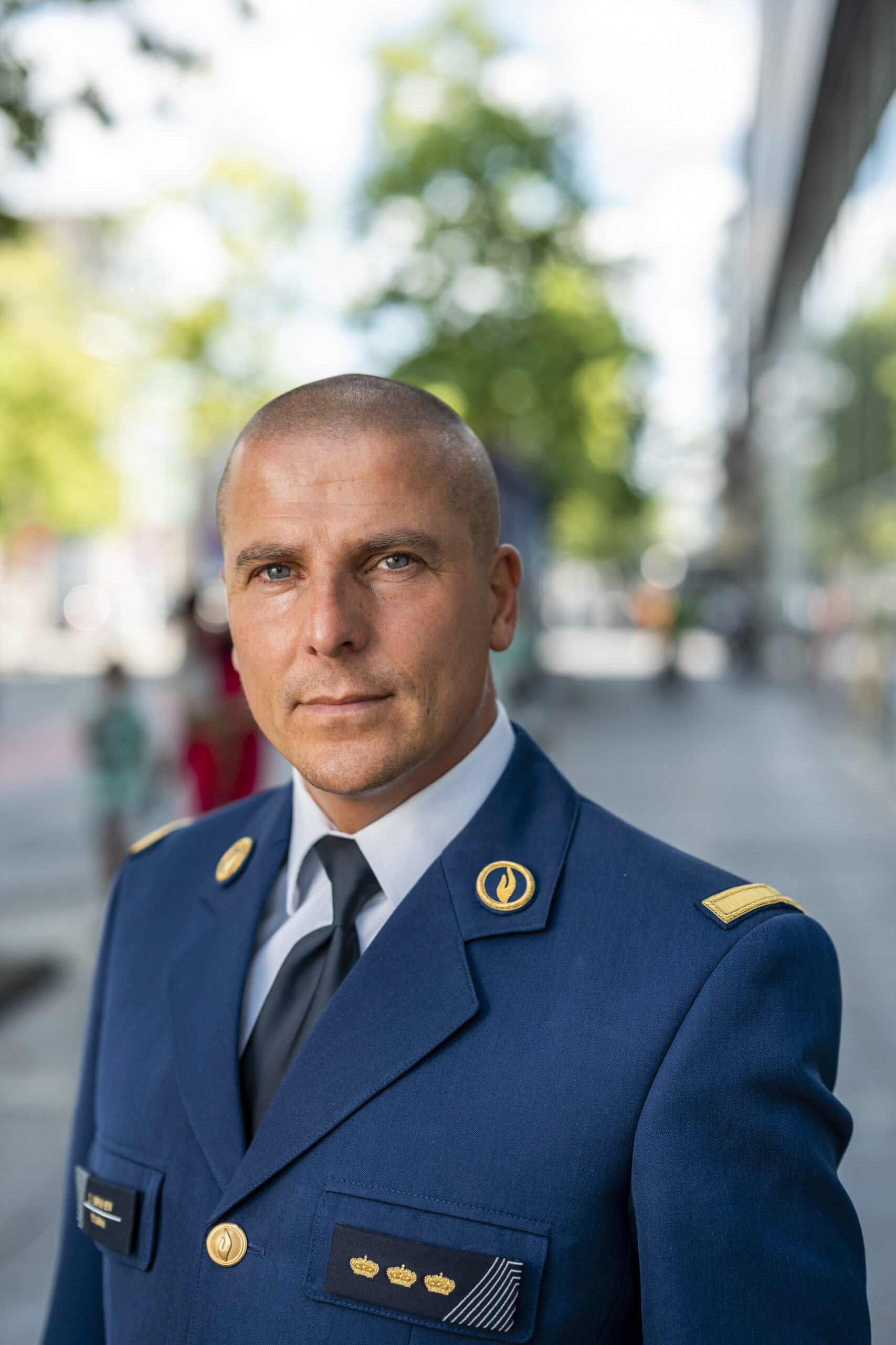 Inschrijven en betalen - Drone Summit